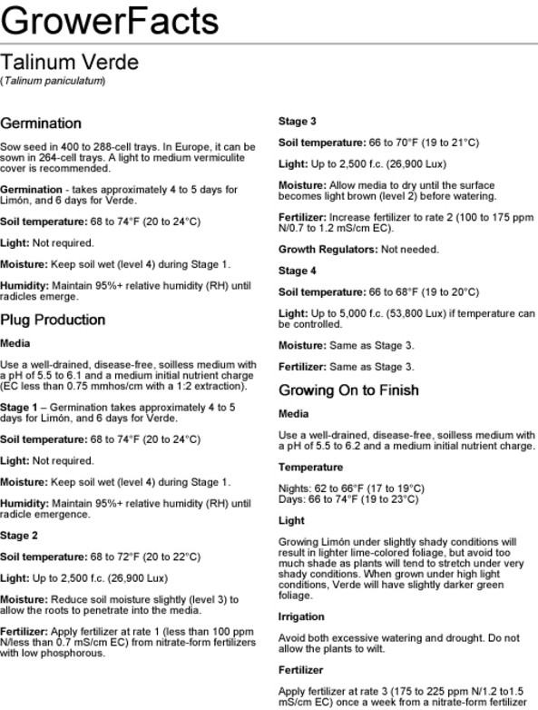 Index of /Page/Commercial/FlowerSeedsListForGrowingInfo/T/